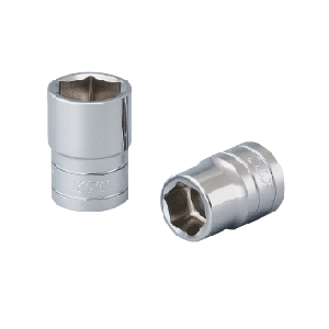 &nbsp; 京都機械工具 &nbsp; 0774-46-4159 No. S D1 D2 H L e ▼g cB4-3/8 9.5 14.5 22 5.5 28.5 12.5 38 5 ￥800B4-7/16 11.1 16 22 6 2...