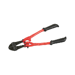 No. 呼び寸法切断可能最大径L B ▼kg cBP7-300 300（12） φ5 320 54 0.8 1 ￥5640BP7-350 350（14） φ6 370 60 1 1 ￥6070BP7-450 450（18） φ7 465 6...