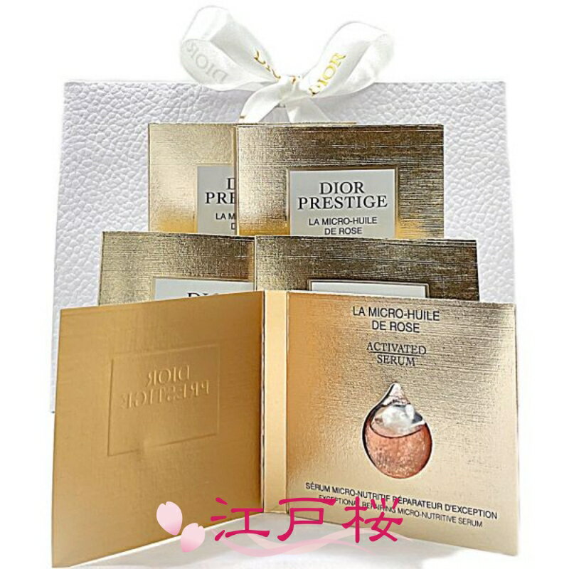 進化したプレミアム美容液ユイル ド ローズは、ローズ オメガを肌へ直に届け、贅沢に補うプレミアム美容液。オメガ脂肪酸などの微量要素を豊富に含む花・グランヴィルローズの恵み、ローズ オメガとWヒアルロン酸、ペプチドを組み合わせた独自の「ニュー...