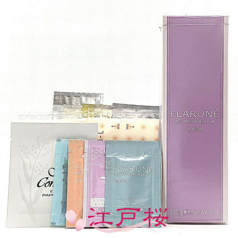 濃密なコクのある、なめらかな感触。美しい印象ひきたつひきしまった肌へ。ノーマル〜ドライスキン用です。素肌の鍵「角層」をひきしめて。見た目の美しさをひきたてる先行乳液です。濃密でなめらかなベースが肌（角層）のすみずみまで浸透しうるおいで満たし...