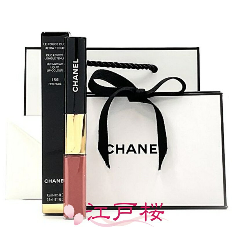 8時間リップが落ちる心配をせずストレスフリーに楽しむことが出来る、2in1のリクィッドリップカラー。鮮やかな発色のリップカラーと透明グロスを重ねてリップメークを完成させます。リップカラーを唇にのせ乾いてから透明グロスを重ねてください。 シャ...