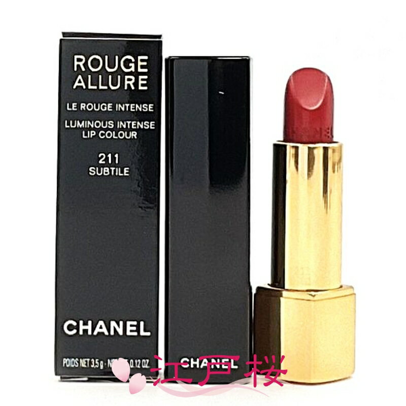 鮮やかな発色、つや、うるおいが長時間続くリクィッド リップカラー。唇と一体化した膜が、動き、摩擦、水分に負けず、色とつやを長時間持続。高い保湿効果も併せ持ち、心地よさで唇を包み込みます。 【商品内容】 ■【国内正規品】ルージュ アリュール ...