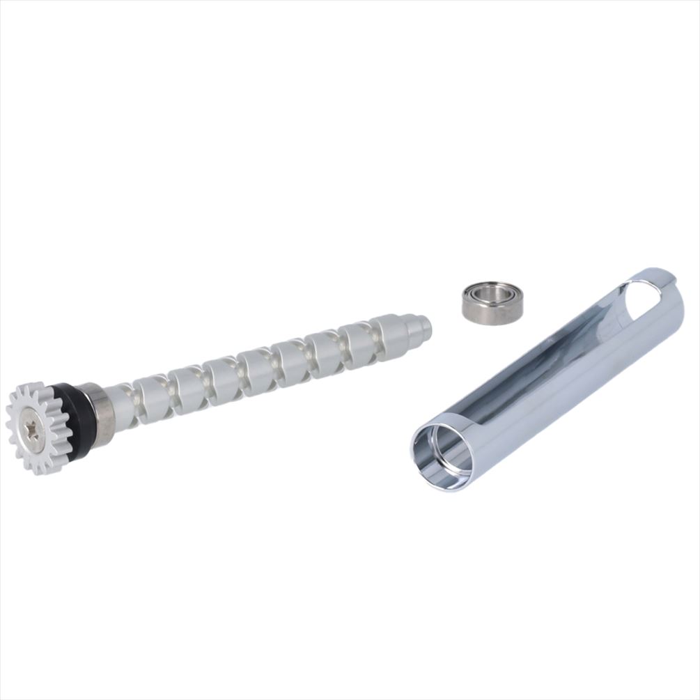 商品説明 状態：新品 名称：ウォームシャフト サイズ（大きさ）：写真参照。 素材/材質：タイトル参照 注意：モニター発色の具合により、実際の色味と異なる場合がございます。 適合 現行、オールド、UC、CSHなど、一般的な丸アブ4000〜60...