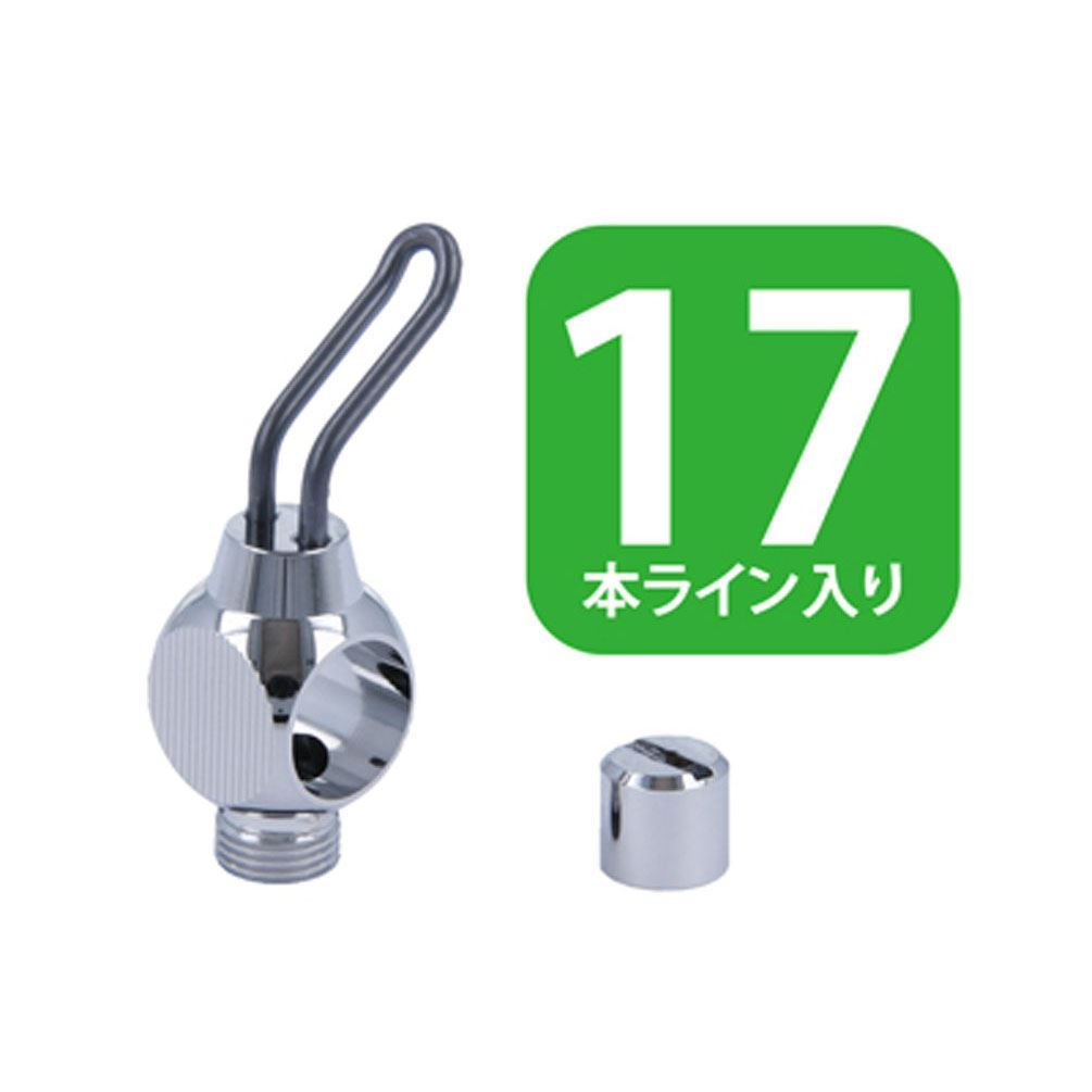 商品説明 状態：新品 名称：-。 サイズ（大きさ）：写真参照。 素材/材質：-。 注意：モニター発色の具合により、実際の色味と異なる場合がございます。 アベイルの軽量レベルです。 色はタイトル、写真参照。ライン数＝フロントのミゾの数。デザイ...