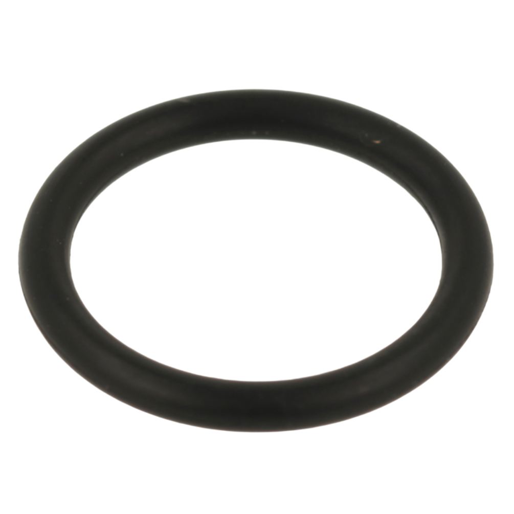 商品説明 状態：新品 名称：-。 サイズ（大きさ）：写真参照。 素材/材質：-。 注意：モニター発色の具合により、実際の色味と異なる場合がございます。 キャスコンのところにハメるオーリングです。 Oリング 1.5×10.7 Ambassad...