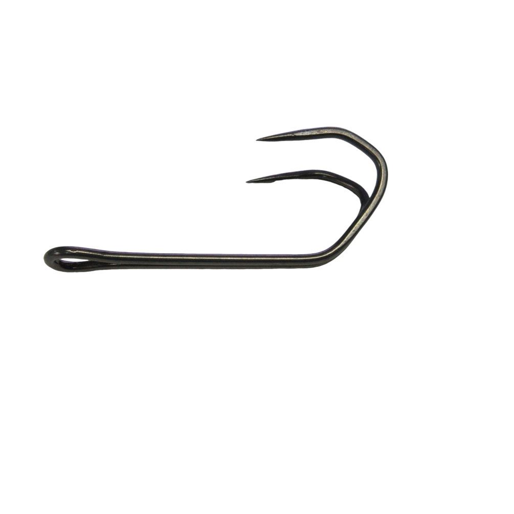 商品説明 状態：新品 名称：-。 サイズ（大きさ）：写真参照。 素材/材質：-。 注意：モニター発色の具合により、実際の色味と異なる場合がございます。 フロッグ用フックです。サイズ、本数はタイトルを参照にしてださい。 当方、これを材料にして...