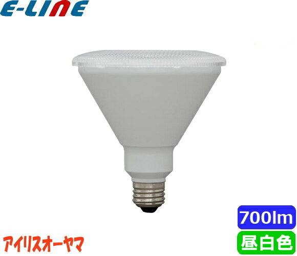 楽天市場】ldr8n-wの通販 楽天市場】ldr8n-wの通販