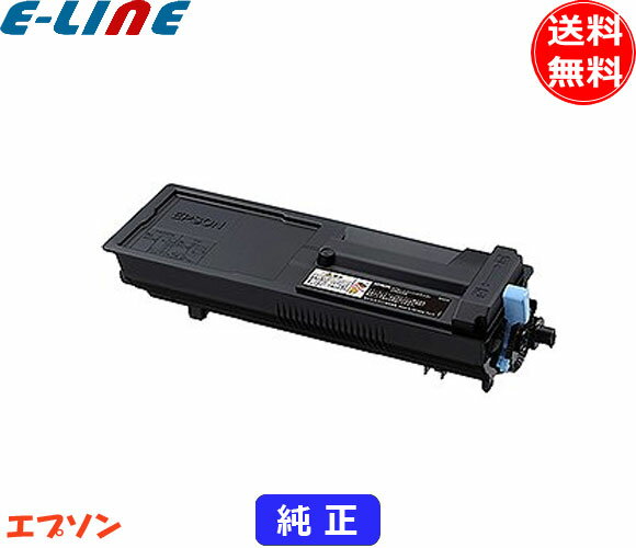 LPB3T26　トナーカートリッジ モノクロ 対応機種 LP-S3550/LP-S3550PS/LP-S3550Z/LP-S4250/LP-S4250PS 印刷可能枚数 約5900枚 納期について 即日出荷可能。イレギュラーがある場合は、迅...