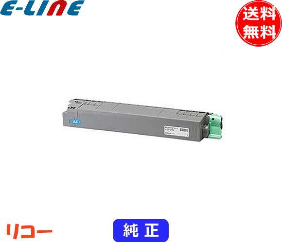 対応機種 IPSiO SP C740 印刷可能枚数/交換目安 カラー2500（A4/5％印字比率時） 納期について 即日出荷可能。イレギュラーがある場合は、迅速に連絡させて頂きます。 トナーカートリッジC740 　印刷可能枚数 2500〜3...