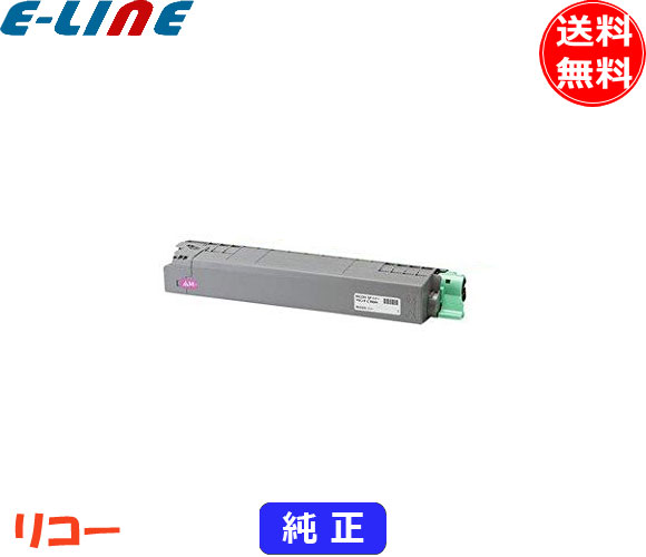 対応機種 IPSiO SP C740 印刷可能枚数/交換目安 カラー2500（A4/5％印字比率時） 納期について 即日出荷可能。イレギュラーがある場合は、迅速に連絡させて頂きます。 トナーカートリッジC740 　印刷可能枚数 2500〜3...