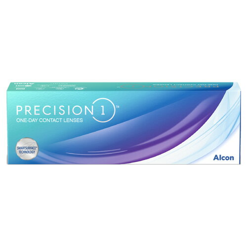 商品詳細 ◆使用期間：1日使い捨て ◆1箱30枚入り ◆BC：8.3mm/8.7mm ◆DIA：14.2mm ◆中心厚：0.09mm ◆含水率：51%(表層80%以上) ◆医療機器承認番号：30100BZX00247000 ◆日本アルコン株...