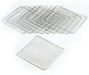 メーカー品番 M-6578 サイズ ●（約）250×250mm（1枚あたり） 材　質 ●鉄（亜鉛めっき） 重量 耐荷重 カラー 付属品 ●この商品は、お取り寄せ扱いとなります。 ●稀にメーカーの在庫切れ・廃番・入荷待ち等、また、他店舗でも同...