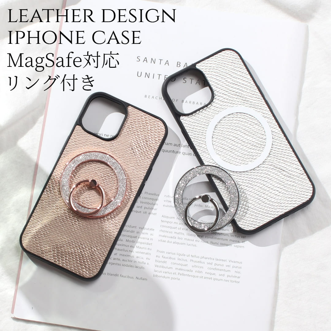 製品仕様 サイズ／寸法 〜iphoneケース〜 iphone17 17Pro 16Pro縦 15.0cm横 7.3cm厚さ 1.0cm iphone17ProMAX 16ProMAX 15ProMAX 14ProMAX 13ProMAX 1...