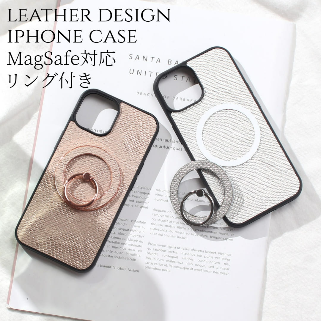 製品仕様 サイズ／寸法 〜iphoneケース〜 iphoneSE3 SE2 8 7縦 13.8cm横 6.7cm厚さ 1.1cm 〜スマホリング〜直径 5.5cm厚さ 0.3cm重さ 26g 素材／材質 TPU（ソフトケース）合成皮革（フェ...