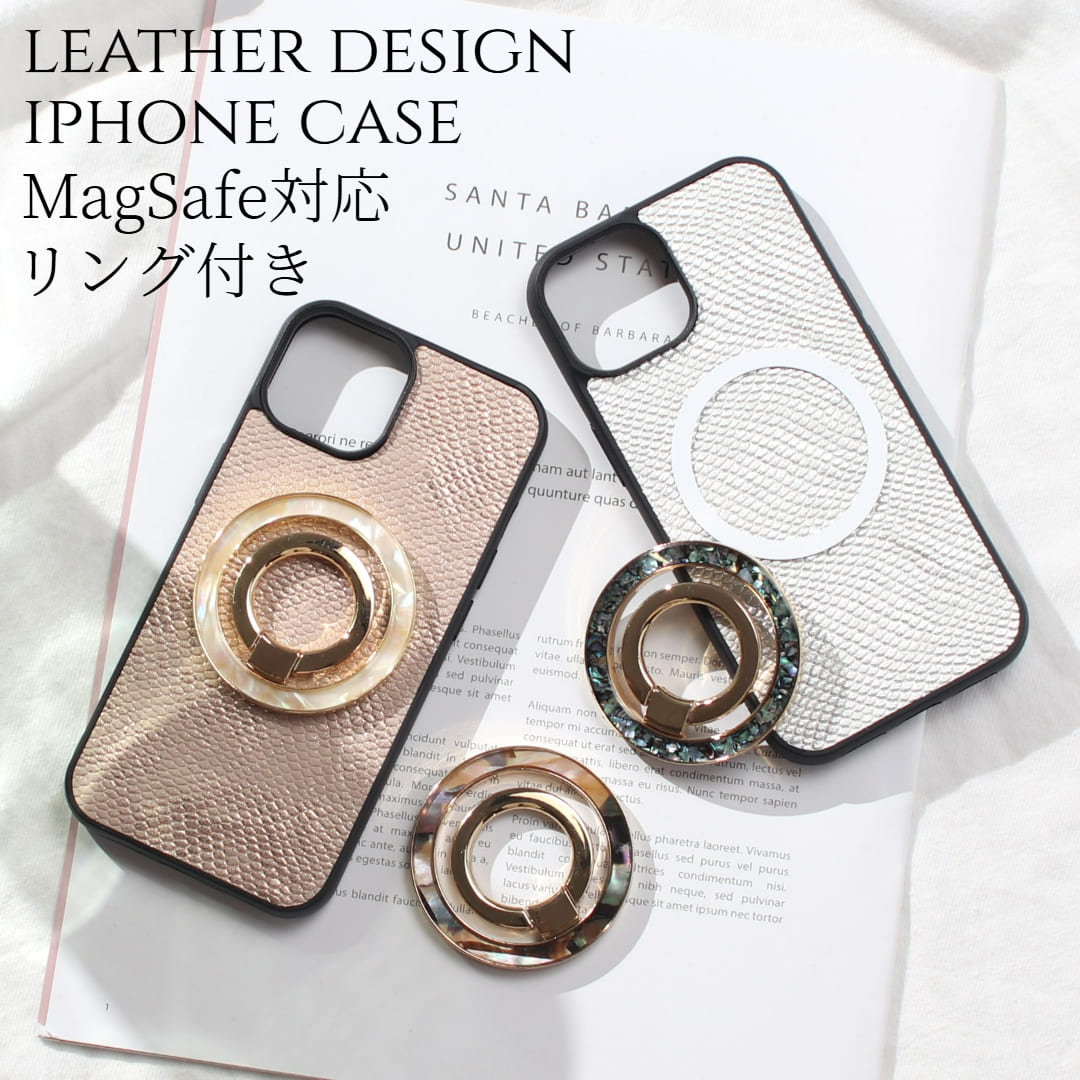 製品仕様 サイズ／寸法 〜iphoneケース〜 iphone17 17Pro 16Pro縦 15.0cm横 7.3cm厚さ 1.0cm iphone17ProMAX 16ProMAX 15ProMAX 14ProMAX縦 16.5cm横 8...