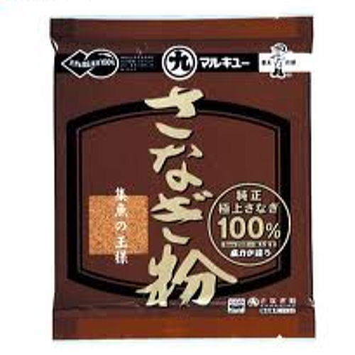 【クロネコゆうパケット（旧ネコポス）】発送対応商品です。 （※日時指定不可※代引き不可、送料全国一律　400円） 本商品のみの場合、数量　2袋 まで【クロネコゆうパケット】で発送可能。 ※【クロネコゆうパケット】で発送の場合は”当店受付後に...