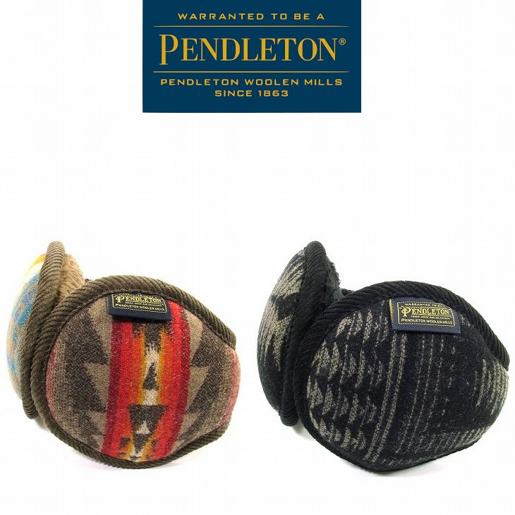 【イヤーマフ】レディースに人気！おしゃれな耳当てのおすすめランキング｜わたしと、暮らし。