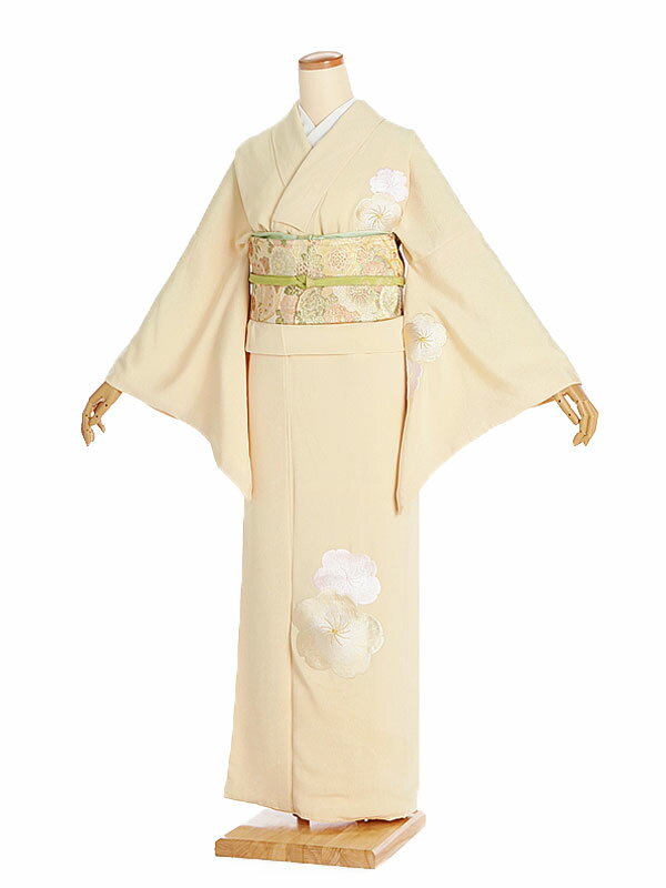 楽天市場】訪問着 セット(素材(生地・毛糸)ちりめん)(和服 楽天市場】訪問着 セット(素材(生地・毛糸)ちりめん)(和服