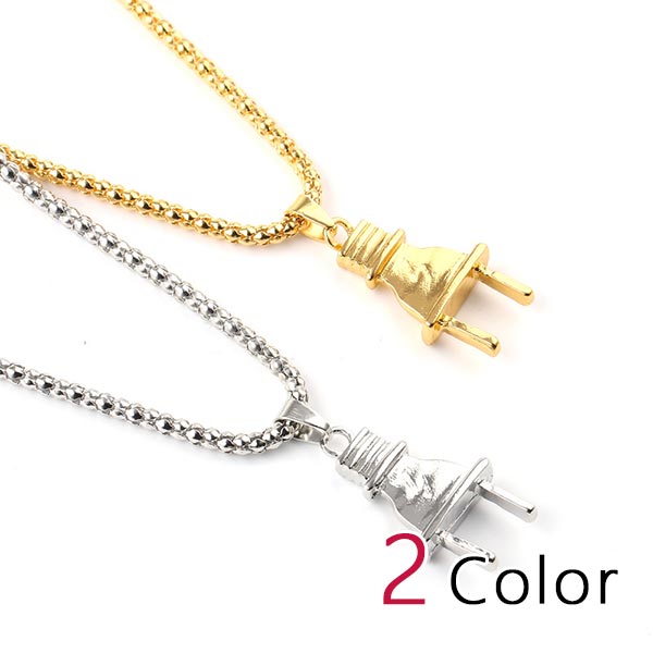 ※サイズ 【トップ】：33mm×17mm 【全長】：610mm 【厚さ】：4mm 【重量】：14.6g ※予告なく一部デザインが変更になる場合がございます。 ※お使いのモニター設定、お部屋の照明等により実際の商品と色味が異なって見える場合が...