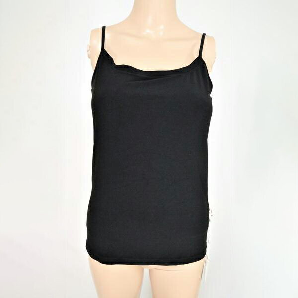 クレア・コンセプト(Crea Concept)は「クリエーター」のスタイルを特徴的なコンセプトとするプレタポルテブランドで、そのシルエット、色や素材は、限りなく大胆なレイヤースタイルを可能にしています。 商品説明 サイズ 表記サイズ38 実...