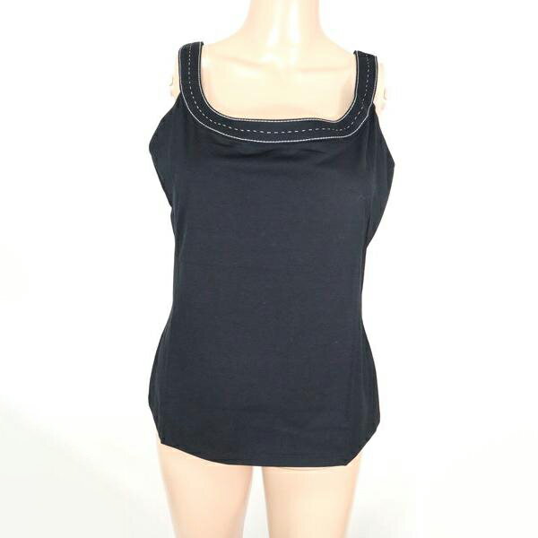 1987年にSerge Cajfinger(セルジュ・キャシュファンジェ)が創業したフランスのレディースブランド。フランスらしいエレガントなエッセンスが 一つ一つのコレクションに丁寧に表現されており、ワンピース・カーディガンを中心に世界中で...