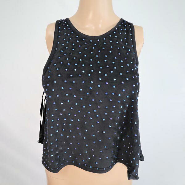 2009年、ジョーディ・マッケンジー(Jordie Mckenzie)が、「エヴィル・ツイン(EVIL TWIN)」をスタート。アメリカのセレブリティに人気のブランド「MINKPINK(ミンクピンク)」のデザイナーでもあるジョーディ・マッケ...