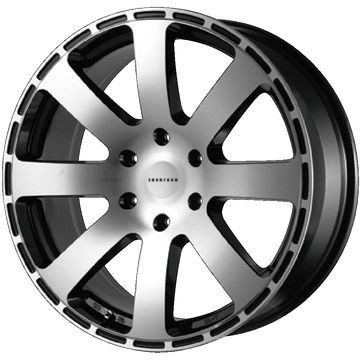 ホイールREVERSON レベルソン CS-R8ホイールサイズ7.00-17HOLE/PCD インセットF：6H/139【インセットについて】ご登録頂いたお車に適合するサイズをご用意させて頂きます。ご指定がある場合は備考にご記載下さい。※一...