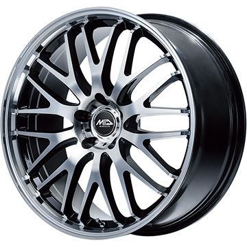 ホイールMID WHEELS MID WHEELS エグゼ10 Vセレクションホイールサイズ7.00-17HOLE/PCD インセットF：5H/114【インセットについて】ご登録頂いたお車に適合するサイズをご用意させて頂きます。ご指定がある...