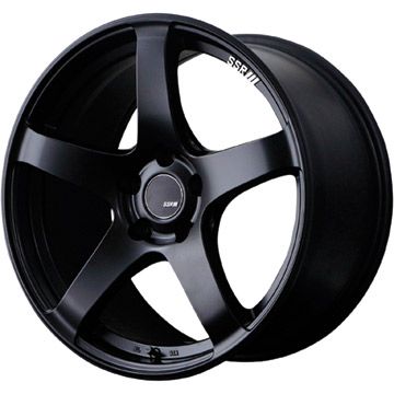 楽天市場】titleist tsr3 driver ventusブルーの通販 楽天市場】titleist tsr3 driver ventusブルーの通販