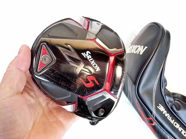 楽天市場】中古 ドライバー ヘッド のみの通販 楽天市場】中古 ドライバー ヘッド のみの通販
