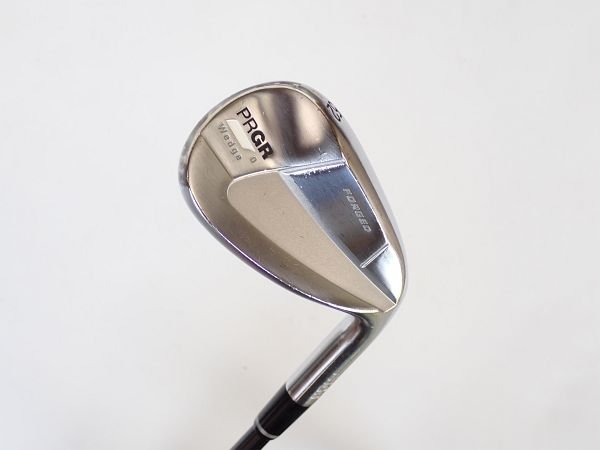 商品説明 ◎メーカー：プロギア◎商品名：PRGR 0 ◎シャフト：Diamana FOR PRGR◎総重量：408g◎ヘッドカバー：画像のものになります。(写っていない場合付属しておりません)◎ランク：ソール　BC　　フェイス　BC　　グリ...