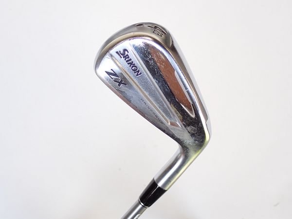 商品説明 ◎メーカー ：ダンロップ◎商品名 ：スリクソン SRIXON ZX ◎シャフト ：Diamana ZX for UTILITY◎フレックス：S ◎総重量：356g◎ヘッドカバー：画像のものになります。(写っていない場合付属しており...