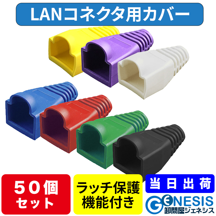 メーカー希望小売価格はメーカー商品タグに基づいて掲載しています ------------------------------------------------ ■□こちらはメール便発送商品です□■ お急ぎや宅配便希望の方は購入画面で宅配便...