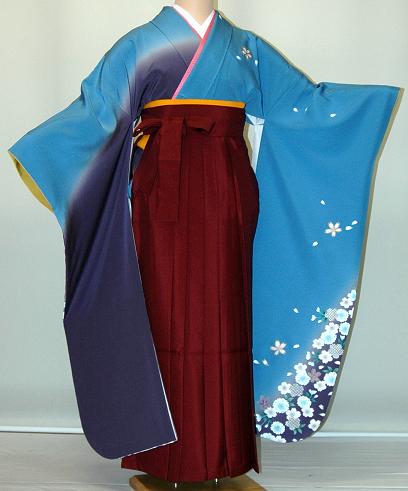 身丈肩裄袖丈前幅後幅165cm68cm106cm25cm30cmサイズ；L寸・・・身長153cmより168cm位に対応ヒップ102cm位までの方に、ギリギリ105cm位まで■着物のサイズについて詳しくお知りになりたい方は「きもの庄司」（庄司...