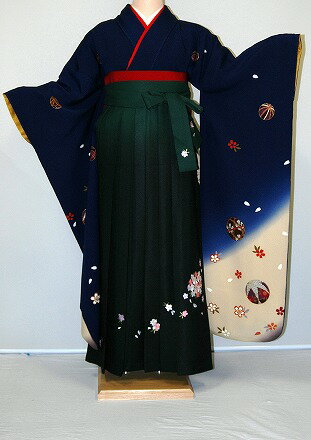 身丈肩裄袖丈前幅後幅165cm68cm106cm25cm30cmサイズ；L寸・・・身長153cmより168cm位に対応ヒップ102cm位までの方に、ギリギリ105cm位まで■着物のサイズについて詳しくお知りになりたい方は「きもの庄司」（庄司...