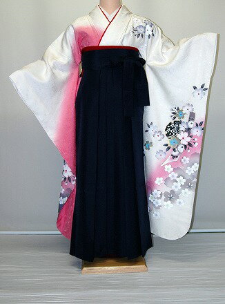 身丈肩裄袖丈前幅後幅165cm68cm106cm25cm30cmサイズ；L寸・・・身長153cmより168cm位に対応ヒップ102cm位までの方に、ギリギリ105cm位まで■着物のサイズについて詳しくお知りになりたい方は「きもの庄司」（庄司...