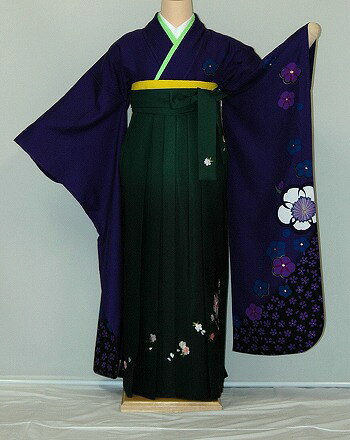 身丈肩裄袖丈前幅後幅165cm68cm106cm25cm30cmサイズ；L寸・・・身長153cmより168cm位に対応ヒップ102cm位までの方に、ギリギリ105cm位まで■着物のサイズについて詳しくお知りになりたい方は「きもの庄司」（庄司...