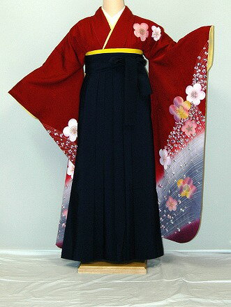身丈肩裄袖丈前幅後幅160cm67cm106cm25cm30cmサイズ；M寸・・・身長150cmより163cm位に対応ヒップ102cm位までの方に、ギリギリ105cm位まで■着物のサイズについて詳しくお知りになりたい方は「きもの庄司」（庄司...