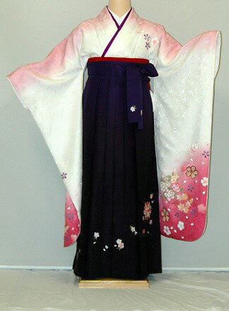 身丈肩裄袖丈前幅後幅169cm65cm99cm23cm30cmサイズ；S寸サイズ・・・身長148cmより158cm位に対応ヒップ100cm位までの方に、ギリギリ102cm位まで■着物のサイズについて詳しくお知りになりたい方は「きもの庄司」（...