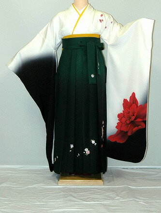 身丈肩裄袖丈前幅後幅17472107cm2530サイズ；標準トールサイズ・・・身長155cmより177cm位に対応ヒップ105cm位までの方に、ギリギリ107cm位まで■着物のサイズについて詳しくお知りになりたい方は「きもの庄司」（庄司呉服...