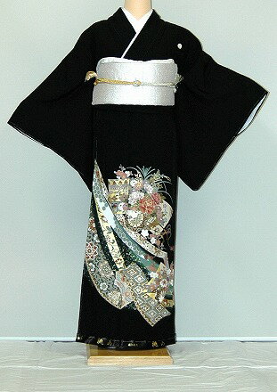 草履バックアップグレード+2,000円ローブデコルテ調の草履バッグセットアップグレード+4,800円※価格はご注文後に訂正させて頂きます。&nbsp;結婚式キャンペーン商品【往復送料無料】☆★☆ご自宅・ホテル等　国内でしたらどこにでもお届け...