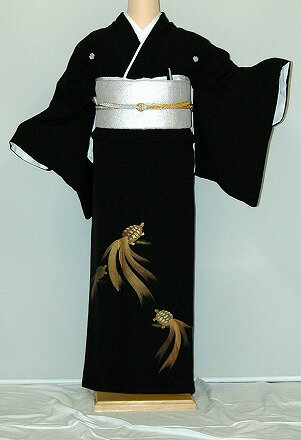 草履バックアップグレード+2,000円ローブデコルテ調の草履バッグセットアップグレード+4,800円※価格はご注文後に訂正させて頂きます。&nbsp;結婚式キャンペーン商品【往復送料無料】☆★☆ご自宅・ホテル等　国内でしたらどこにでもお届け...