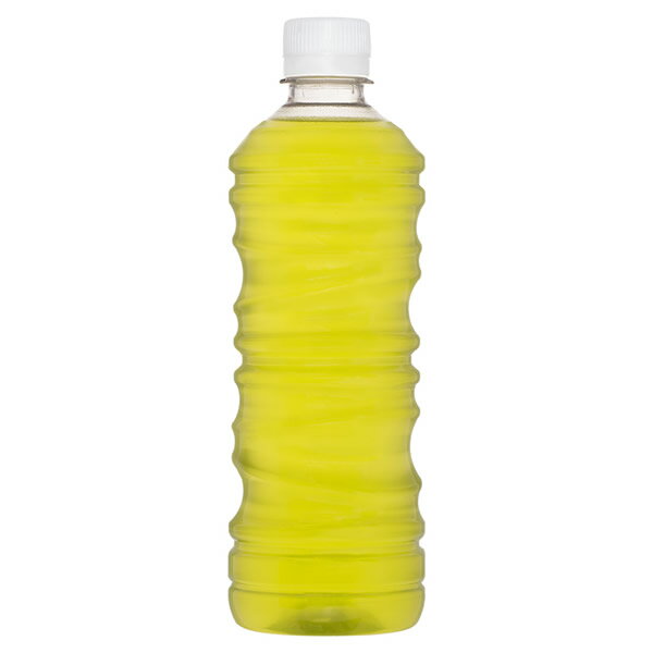 ■　商品説明■　名称茶系■　原材料名緑茶(国産)、酵母粉末/ビタミンC■　内容量525mlPET■　入数24■　賞味期限メーカー製造日より8ヶ月■　保存方法高温・直射日光をさけてください。■　ご注文上の注意【下記ご注意ください】1.他商品と...