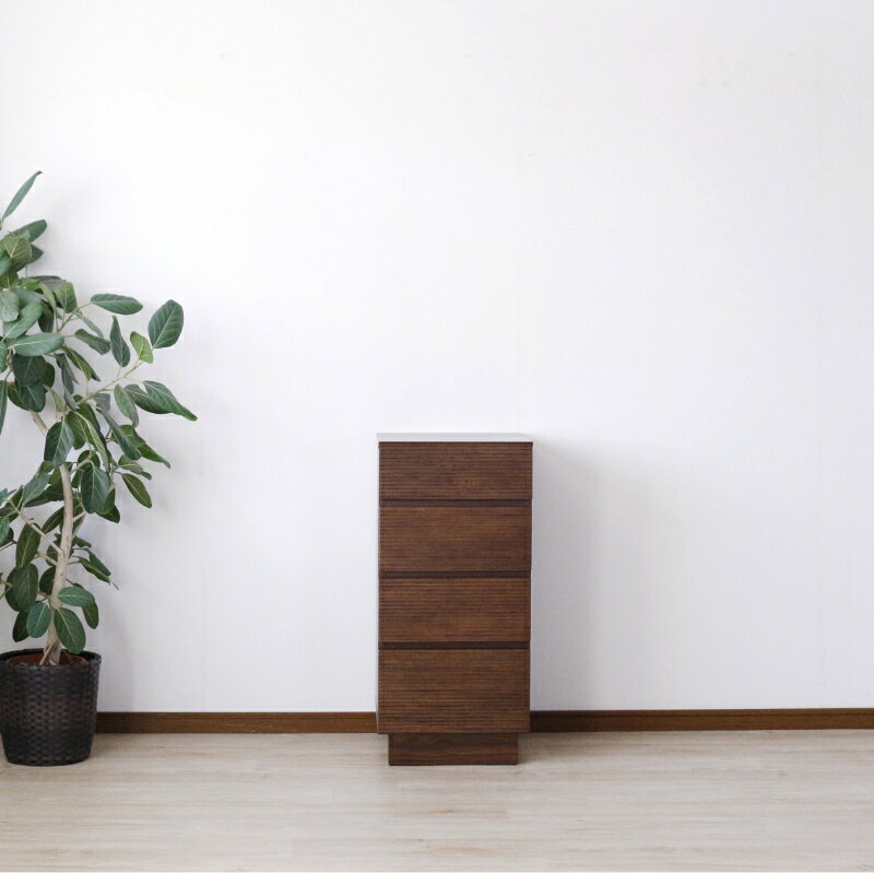 商品名 商品コード：hei1006040商品名：サイドチェスト 40 小引き出し付き スライド棚付き 完成品 本体サイズ（単位：mm） 400*410*850 カラー ウォールナット・ナチュラルよりお選びいただけます。 素材 前板無垢突板（...