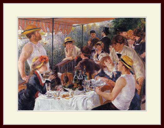 【仕様】 &nbsp; &nbsp; ●デッサン額： メーカ型番： AS302・大衣サイズ &nbsp; フレーム色： セピア色、又は、木地色をお選びください &nbsp; マット色： オフホワイト色・2mm厚・Vカット &nbsp; 外形...