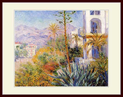 　プリキャンバス複製画・デッサン額仕上げは　原画のオリジナリティ（画角）を100％表現できます♪