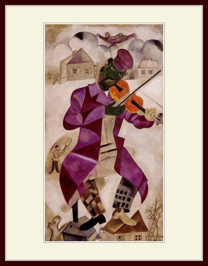 【仕様】 &nbsp; &nbsp; ●デッサン額： メーカ型番： AS302・大衣サイズ &nbsp; フレーム色： セピア色、又は、木地色をお選びください &nbsp; マット色： オフホワイト色・2mm厚・Vカット &nbsp; 外形...