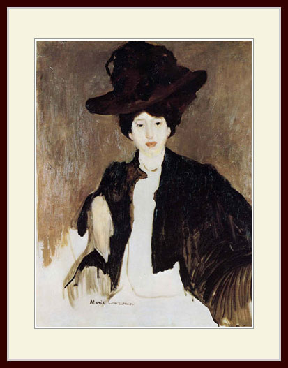 【仕様】 &nbsp; &nbsp; ●デッサン額： メーカ型番： AS302・大衣サイズ &nbsp; フレーム色： セピア色、又は、木地色をお選びください &nbsp; マット色： オフホワイト色・2mm厚・Vカット &nbsp; 外形...