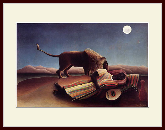 【仕様】 &nbsp; &nbsp; ●デッサン額： メーカ型番： AS302・大衣サイズ &nbsp; フレーム色： セピア色、又は、木地色をお選びください &nbsp; マット色： オフホワイト色・2mm厚・Vカット &nbsp; 外形...