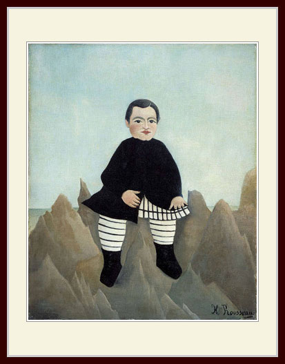 【仕様】 &nbsp; &nbsp; ●デッサン額： メーカ型番： AS302・大衣サイズ &nbsp; フレーム色： セピア色、又は、木地色をお選びください &nbsp; マット色： オフホワイト色・2mm厚・Vカット &nbsp; 外形...